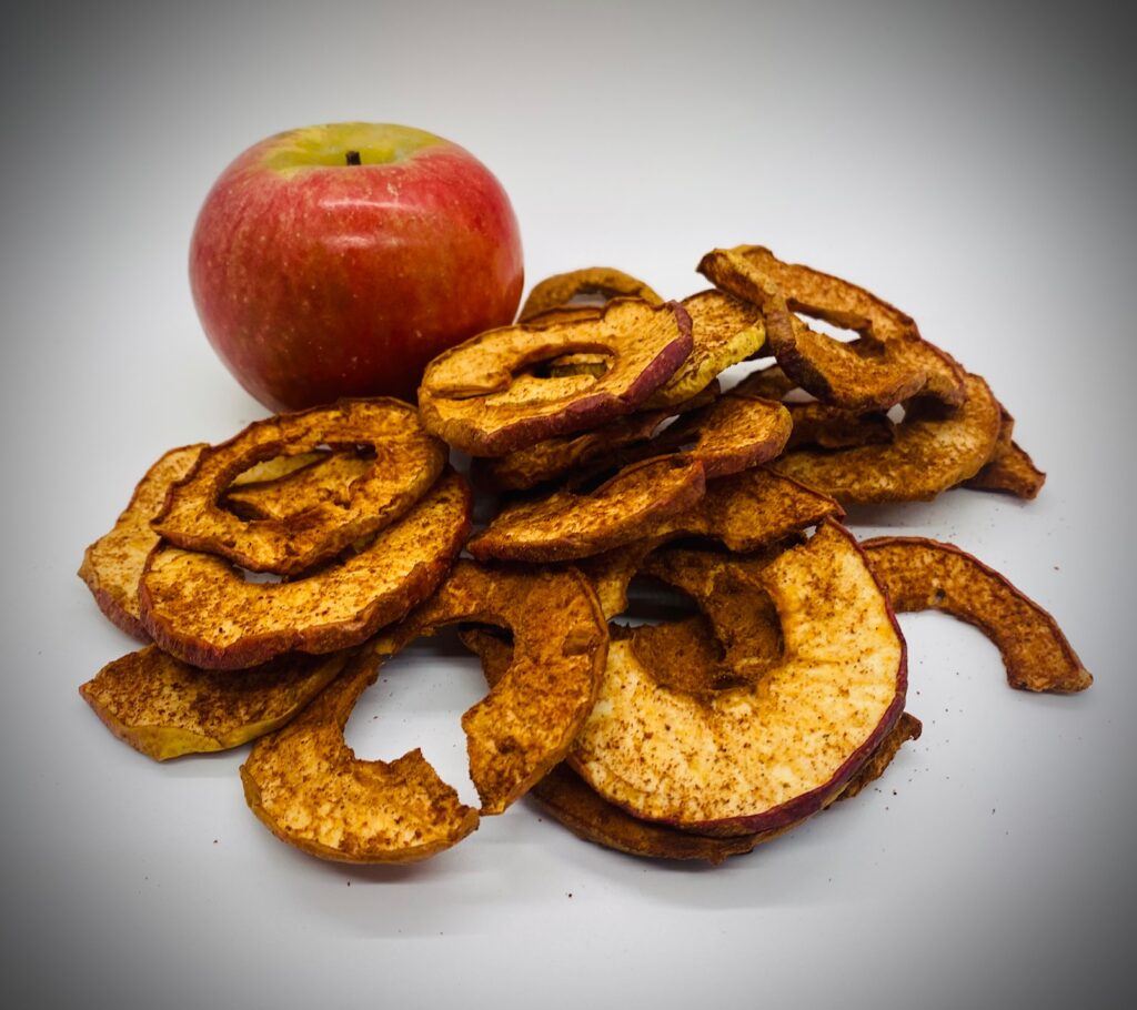 Freedom Chips – Click Fork