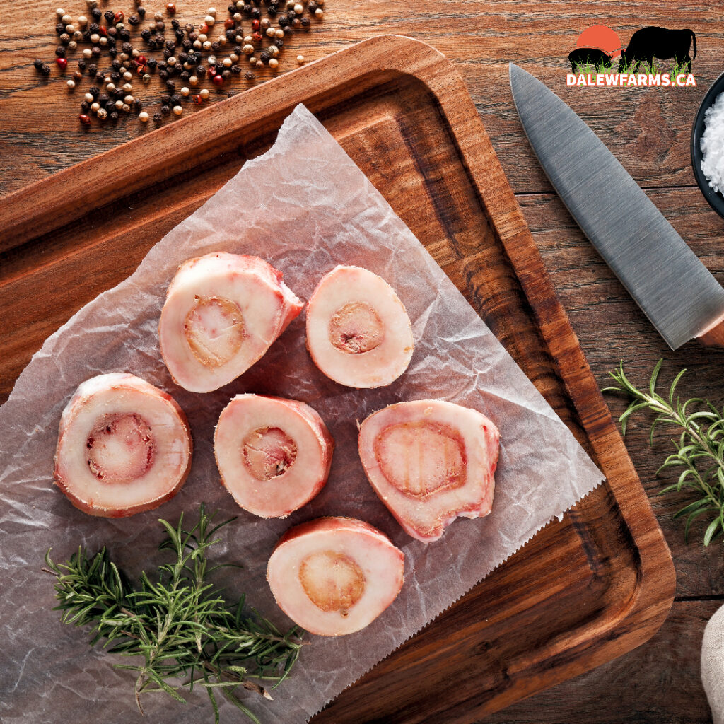 Click Fork – Northeastern Online Farmer's Market